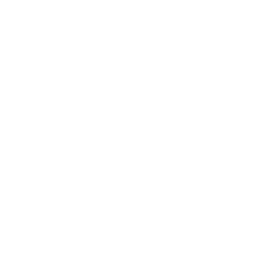 Understanding Tennessee Server Permit Requirements: A Guide